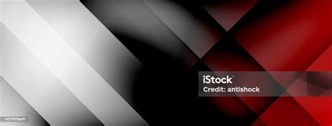 추상 벡터 배경입니다 그림자 선과 조명은 둥근 요소와 원 구성입니다 배경 화면 배너 배경 카드 책 그림 방문 페이지에 대 한 벡터 일러스트 레이 션 알파벳 X에 대한 스톡