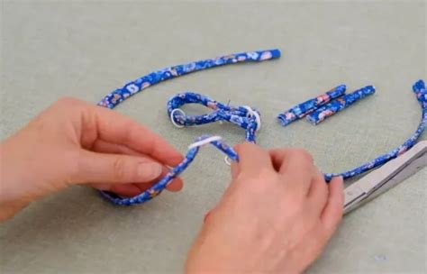 How To Shorten Bathing Suit Straps 7 Tricks To Help You Out
