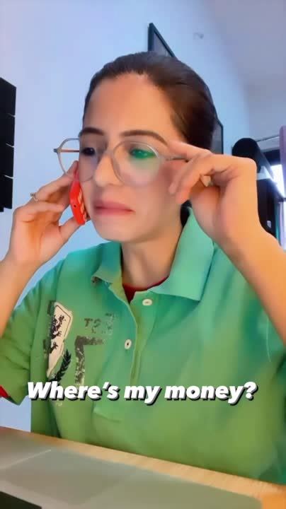 Video Kritika Gupta Posted On Linkedin