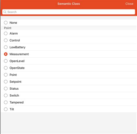 Trying To Understand Getting Started Custom Default Item Widgets And Totally Confused Items