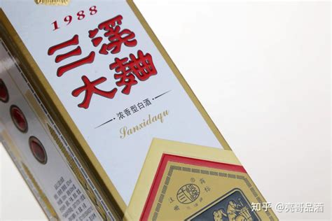 四川3种“无名”白酒，普通人嫌弃档次低，但行家却回回购 知乎