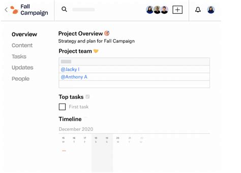 Dropbox Spaces Bring Important Improvement For Teamwork