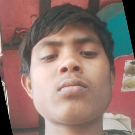 Ranjit Kumar Acca New York City Metropolitan Area Linkedin