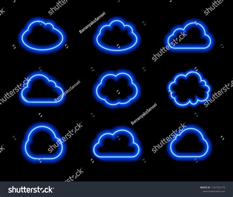 Data Colelction Over 11 Royalty Free Licensable Stock Vectors Vector Art Shutterstock