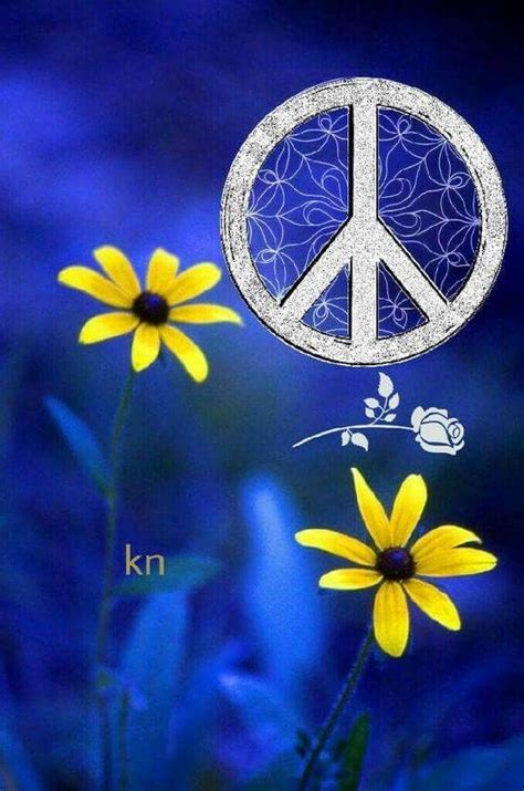 Hippie Peace Freaks ☮️ Peace Sign Art Peace Art Peace