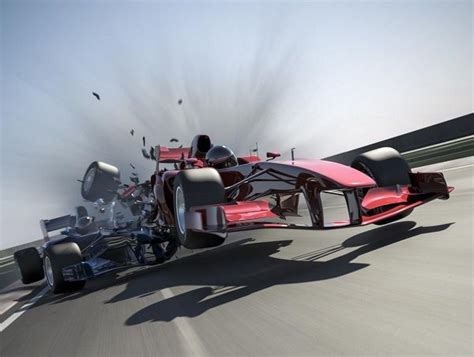 Faster Smarter DevOps