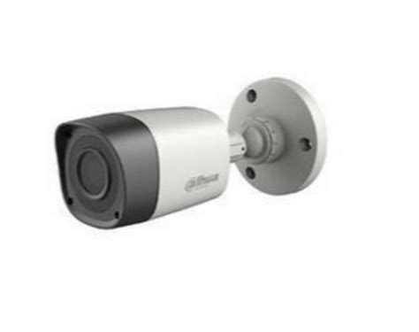 2 Megapixel 50 Watt And 220 Volt 50 Hertz Analog Bullet Camera At 3200