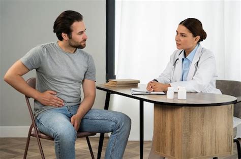 Early Detection Of Colon Cancer What You Need To Know