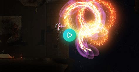 Noita Wand Art Album On Imgur