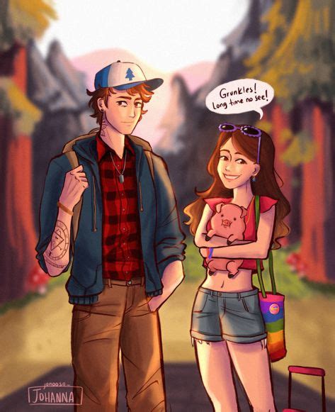 Пин от пользователя Галина Черкасова на доске Gf Мультфильмы Милые рисунки