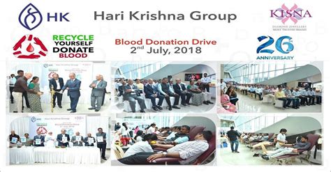 Hari Krishna Exports Pvt Ltd On Linkedin Hari Krishna Group