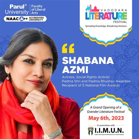 Nitin Navin Posted On Linkedin