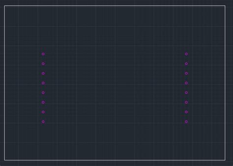 Reset Block Failure Stretch And Move Autodesk Community