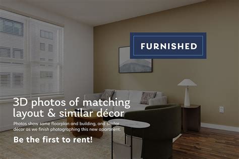 1051 National Ave Floor 3 Id93a San Bruno Ca 94066 Zillow
