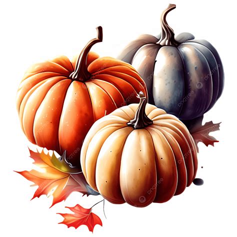 Three Pumpkin Halloween Pumpkins Pumpkin Halloween Pumpkin Pumpkins