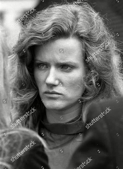Barbara Sukowa Actress Biography Photo Best Movies And Tv Shows