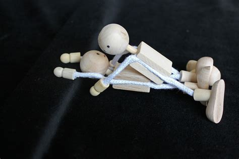 Kamasutra For Beginners 33 Sexy Positions To Try Joyclub