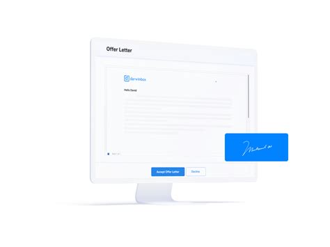 Employee Onboarding Software Darwinbox End To End Hrms Suite