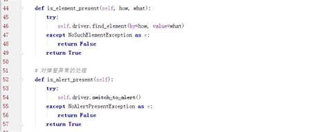 学python必须会的selenium,全网最全selenium知识点总结大全!!! Csdn博客 学python必须会的selenium,全网最全selenium知识点总结大全!!! Csdn博客