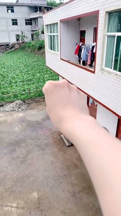 有这样的女朋友你几点回家？官方官方大爱官方热门 双胞胎 坐上你的副驾 小沐吖！ 抖音小助手 Youtube