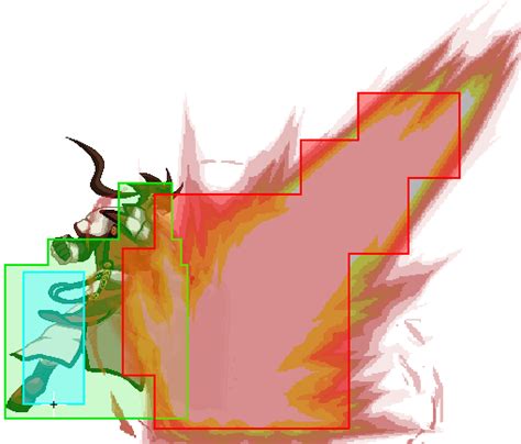 File GGACR OSol 632146P Hitbox 2 Png Dustloop Wiki File GGACR OSol 632146P Hitbox 2 Png Dustloop Wiki