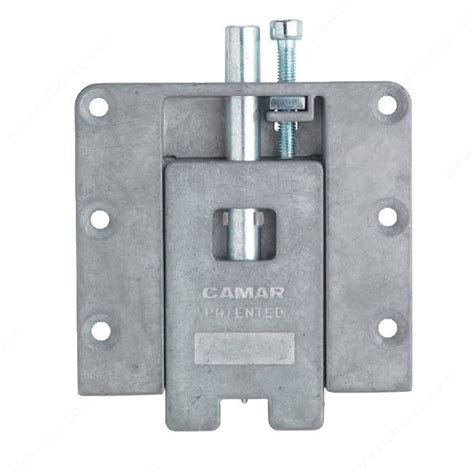 Hanging System For Wall Panel Craft Supply