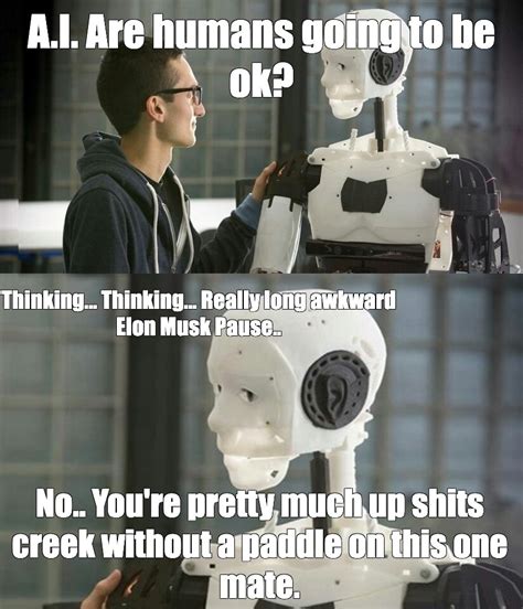 Create Meme Robot Memes About Robots Pictures Meme