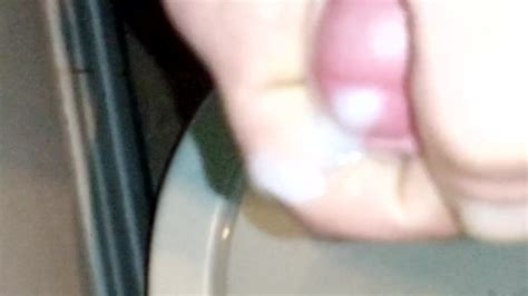 Großes Sperma Xhamster