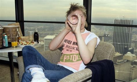 Portishead Trip Hop Innovators Udiscover Music