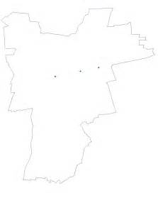 How Can I Get My Raster Analysis To Produce A Larger Extent In Arcgis