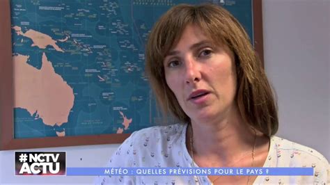 Nctv Actu Du Youtube