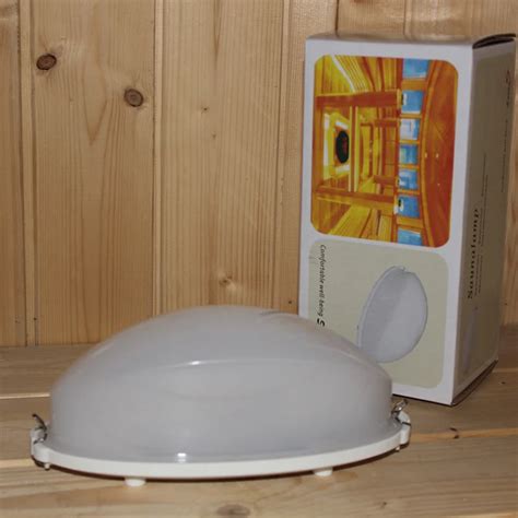 Sauna Lamp For Sauna Room - Buy Sauna Lamp,Sauna Lamp,Sauna Room Lamp ...