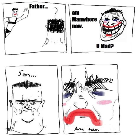Image 94789 Son I Am Disappoint Know Your Meme