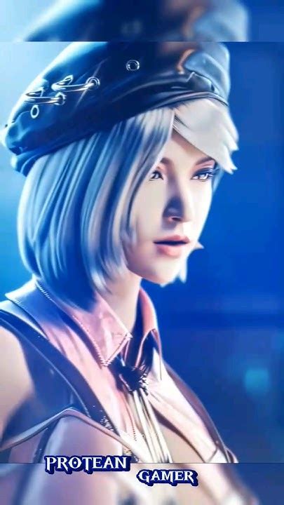 Kapella 🥵 Freefire Edit Character Viral Tgrnrz Totalgaming Fyp