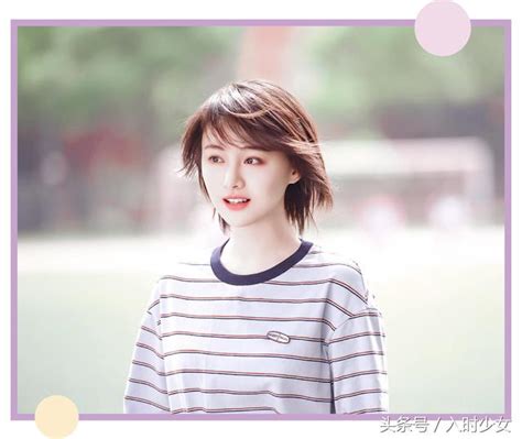 鄭爽胖10斤：與其瘦的委屈，不如胖的自在 每日頭條