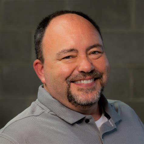 Anthony Hanson Linkedin