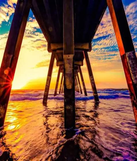 Sql 초기화 쿼리 예제와 주의사항 그랜드뷰