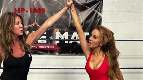 queen of the ring 2 pt 1 wmv 1089 hd hollywood s official clip