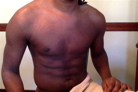 White Girls Love Big Black Cock Ir Tastic Page 123 Literotica
