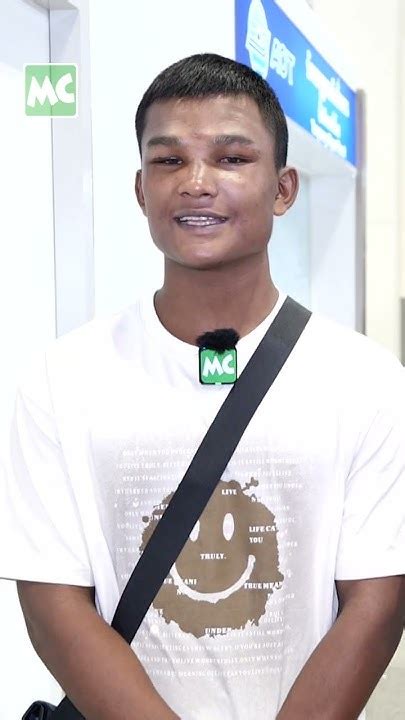 တံတောင်ရိုက်ချက် နဲ့ ဘတ် ၃ သိန်းခွဲရခဲ့တဲ့ ထွန်းမင်းအောင် Youtube