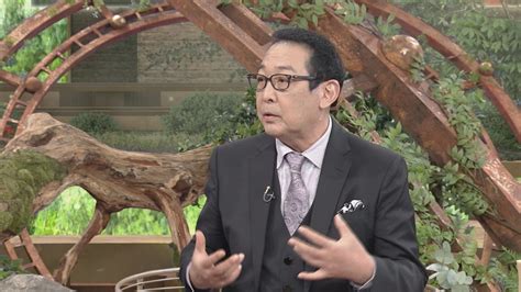 世界の科学者は予見する 核戦争後の地球 時をかけるテレビ〜今こそ見たいこの1本〜 Nhk