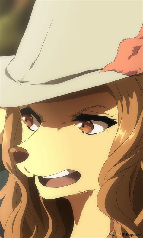 One Piece Wanda K Wallpaper Download