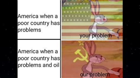 Bugs Bunny Ours Meme Generator Captions Trend 6750 The Best Porn Website