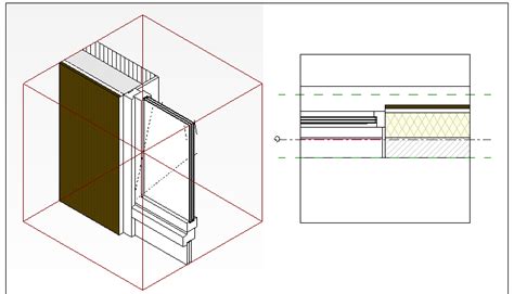 Putting Generated Text On Sheet Dynamo Dynamo