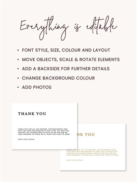 Free Printable Thank You Love Cards Download Free Printable Thank You