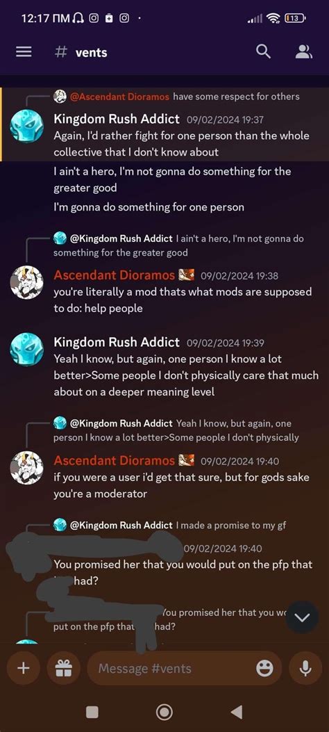 The Truth About Dart Check Body Text Rbattlecatarmy