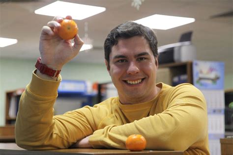 About Konstantin Kuznetsov Medium