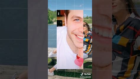 صور انس اصاله ميلا 👍😘 على اغنيه جميله Youtube