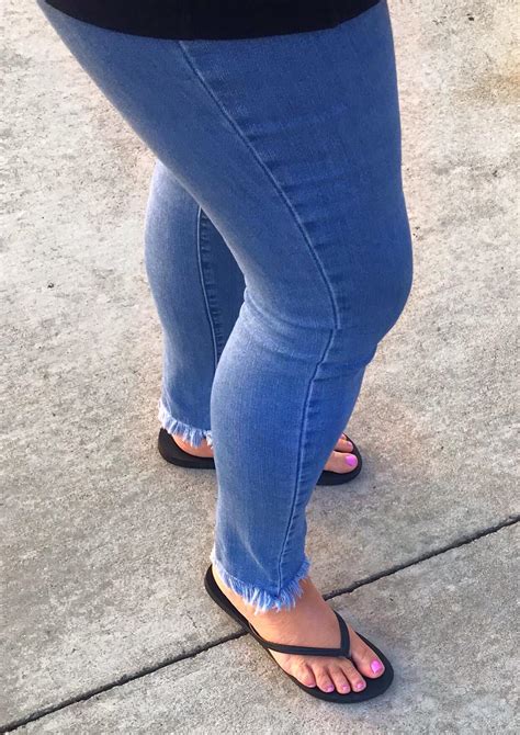 Happy Wednesday Scrolller