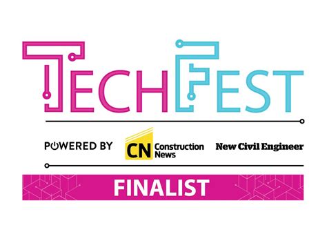 Chris Mottram Posted On Linkedin